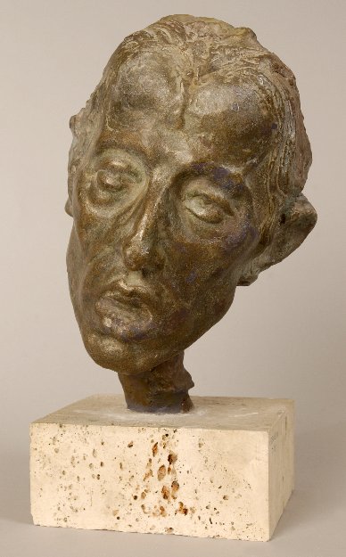 Museo Mario Bernasconi